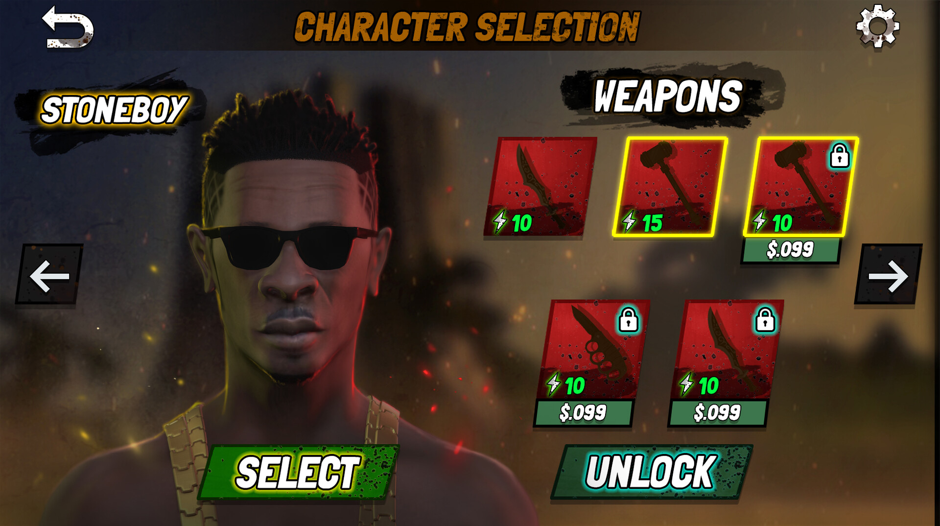 Sahib - Celebrity Fight game (shatta Wale) rappers