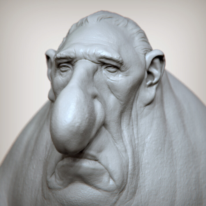 bob the blob coloring pages