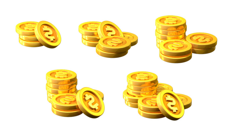 ArtStation - Henry.sun Henry.summer