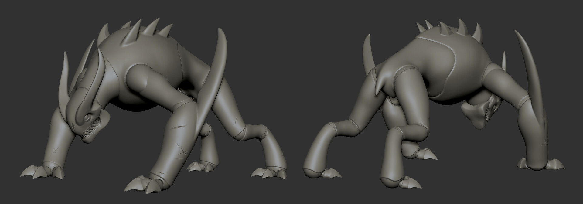 Alexander Konkov - Project "Metarea"