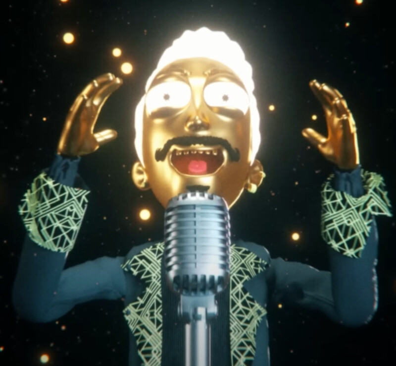 ArtStation - Samuel A. Lobo Graça