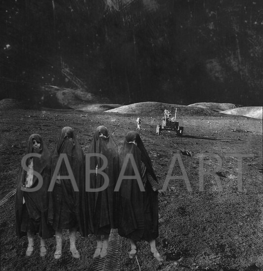 ArtStation - digital art 18