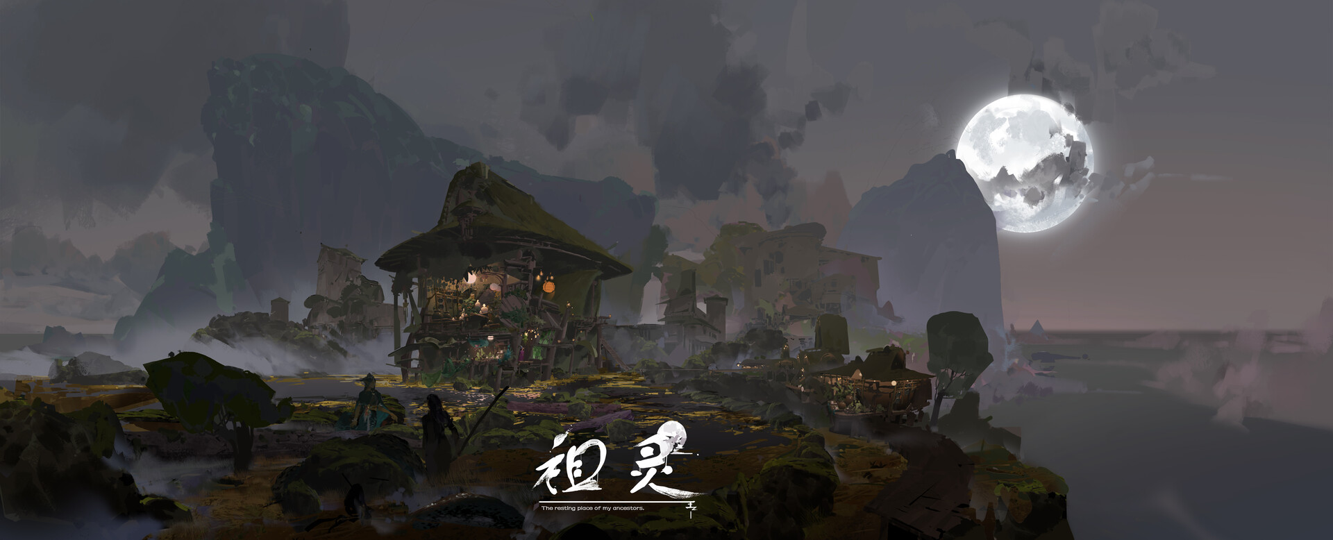 wang-yz-1.jpg (1920×778)-花瓣网