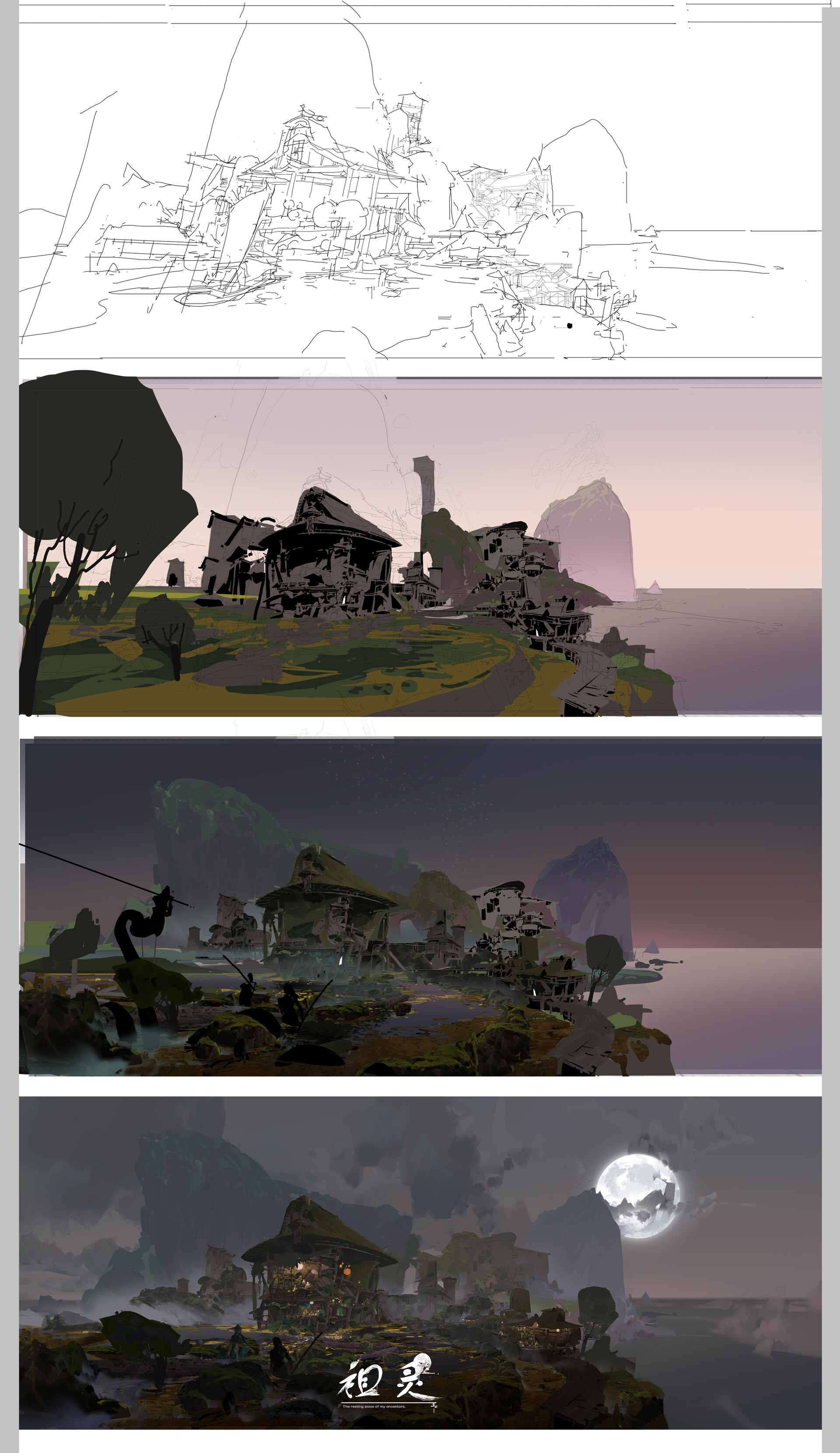 wang-yz-2.jpg (1920×3321)