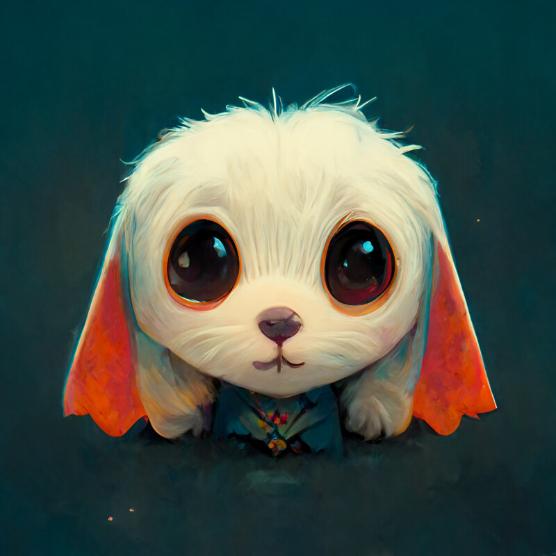 ArtStation - Sithija td