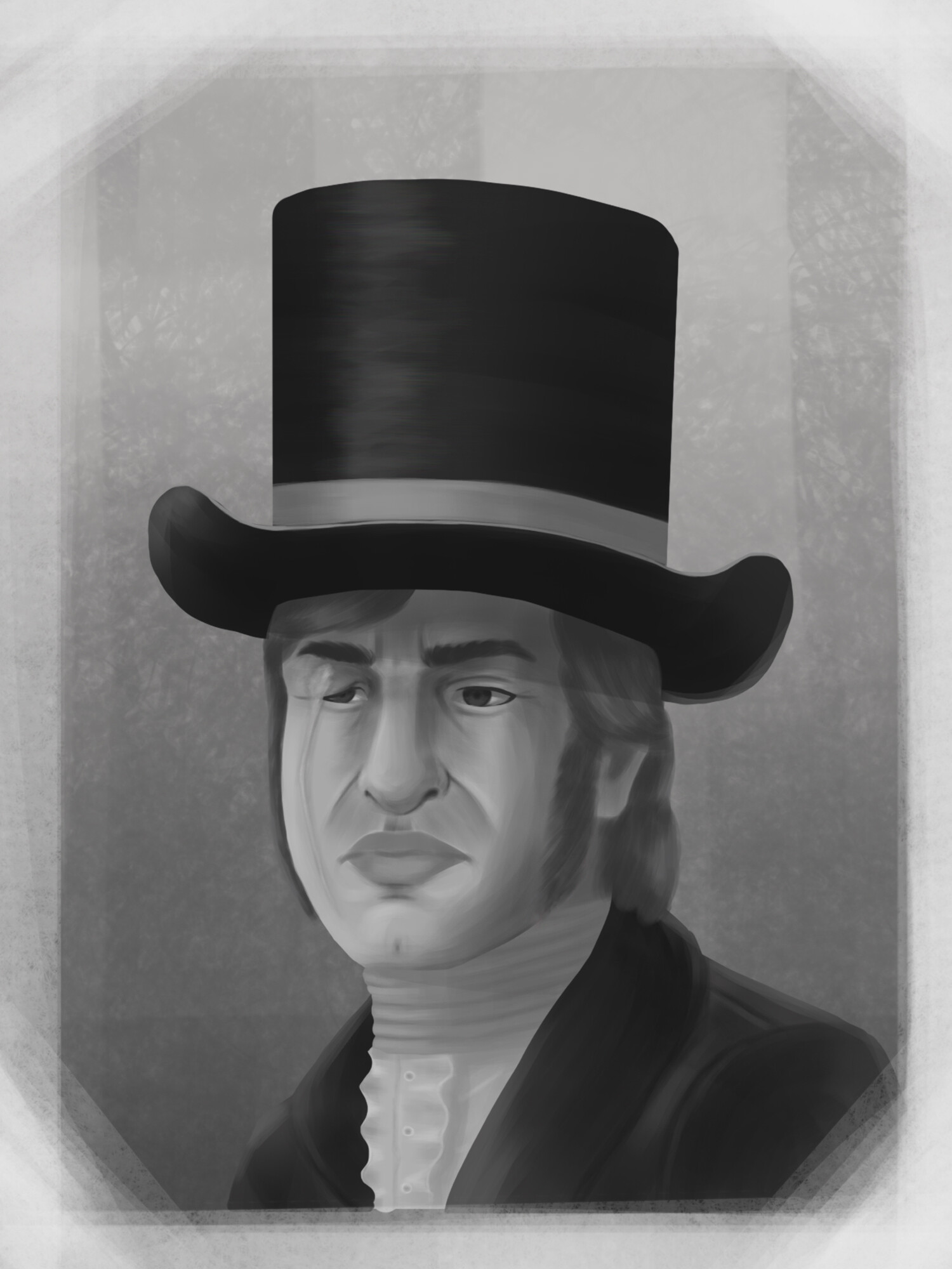 ArtStation - Practice