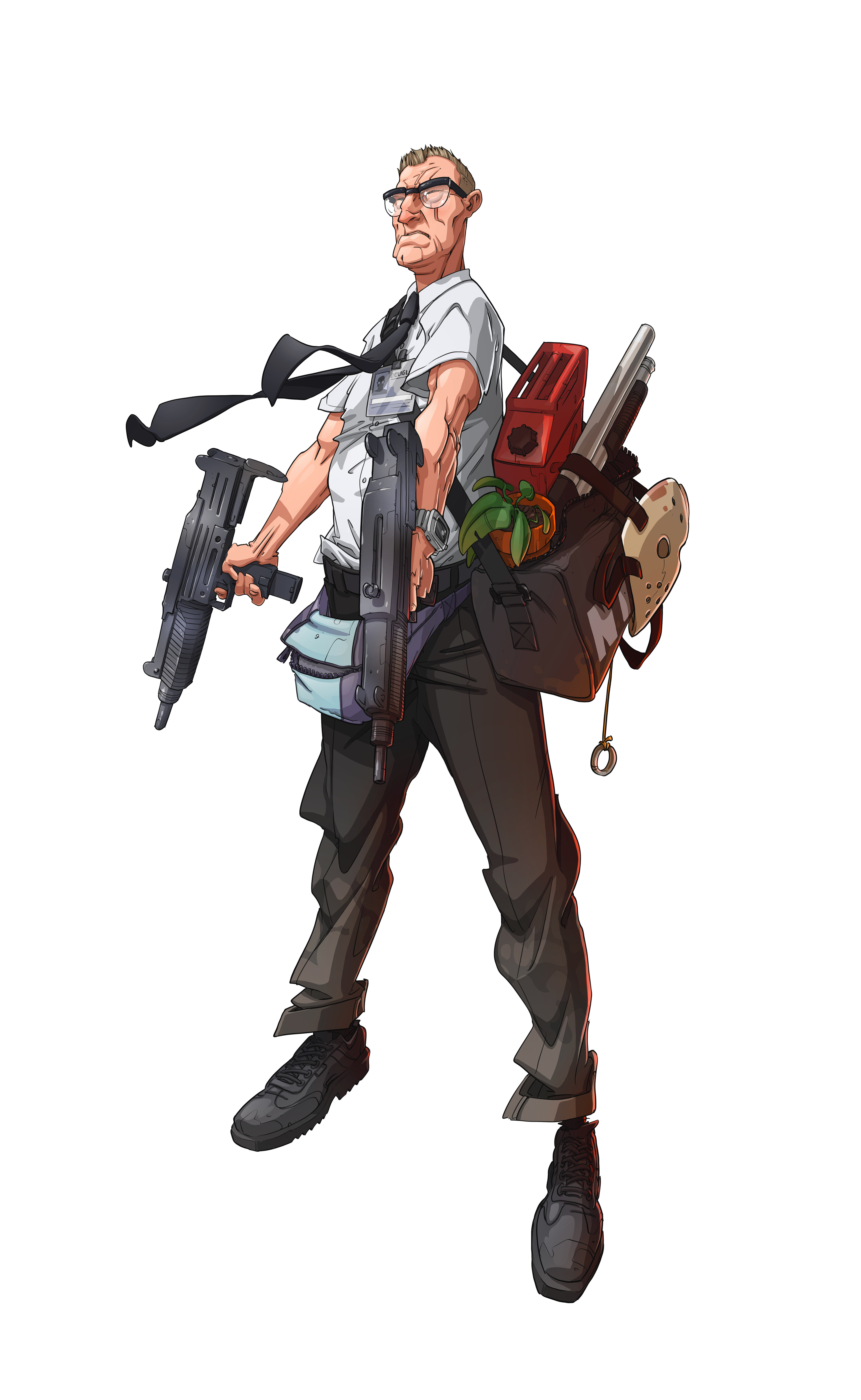 edouard-guiton-zcr06-doug.jpg (3840×6244)-花瓣网