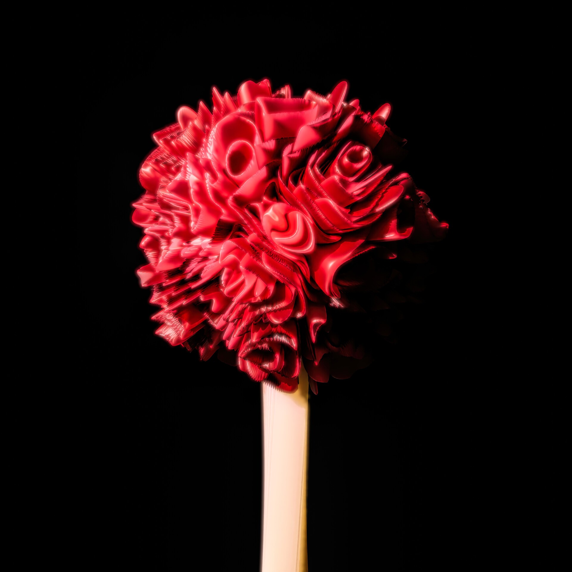 ArtStation - Saint-Valentine