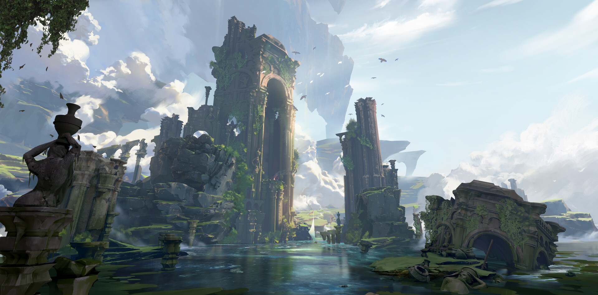 li-zhengxi-zijie1.jpg (1920×948)-花瓣网