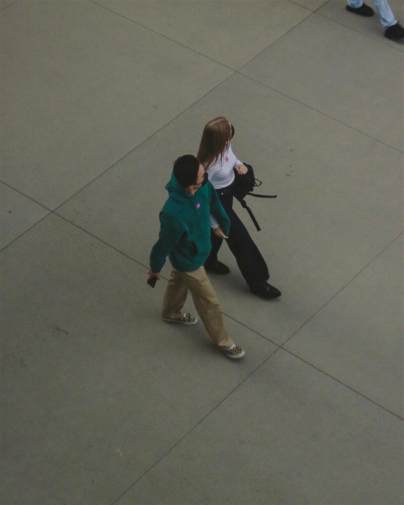 ArtStation - Simon J