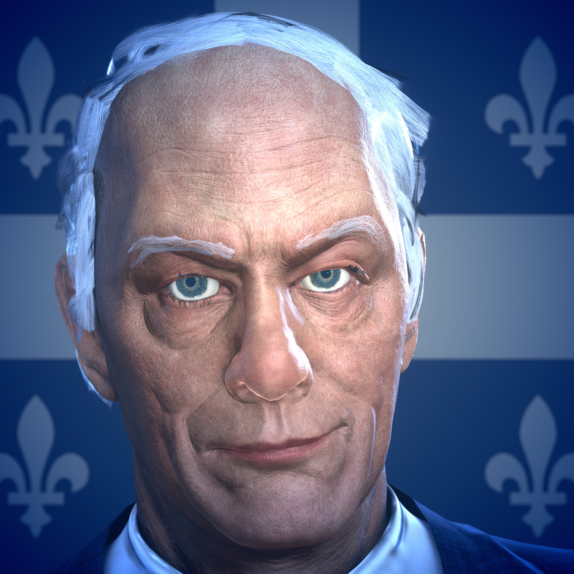 Jeff Cheng's Instagram, Twitter & Facebook on IDCrawl