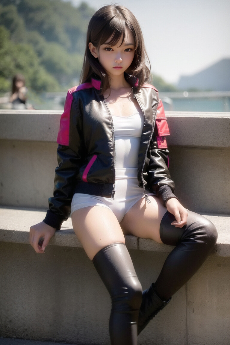 ai-00003-3401409174.jpg (768×1152)