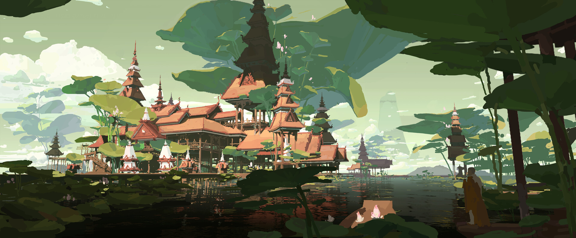 wang-bo-4.jpg (1920×796)-花瓣网