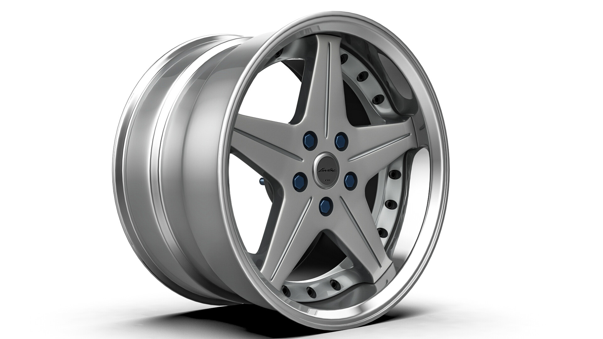 ArtStation - Work Euroline SL