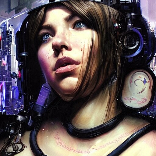 ArtStation - Programming Accepted