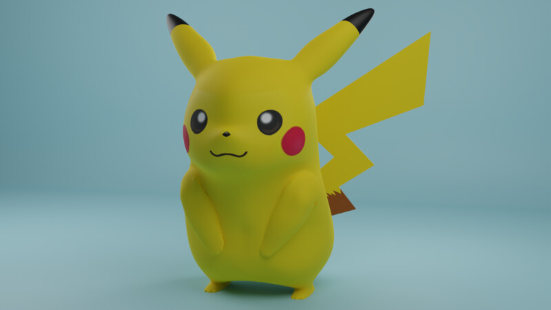 ArtStation - MatrixDan