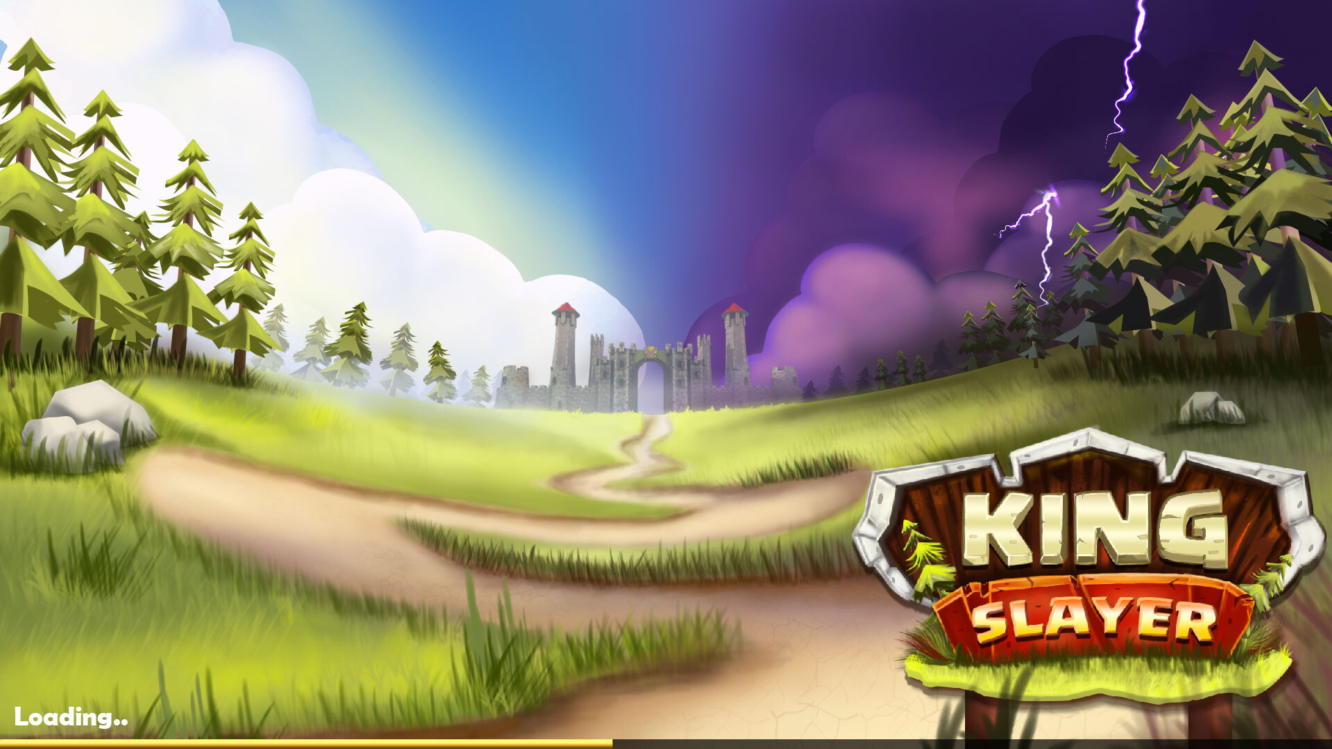 Munmun khurana - Blockchain game characters