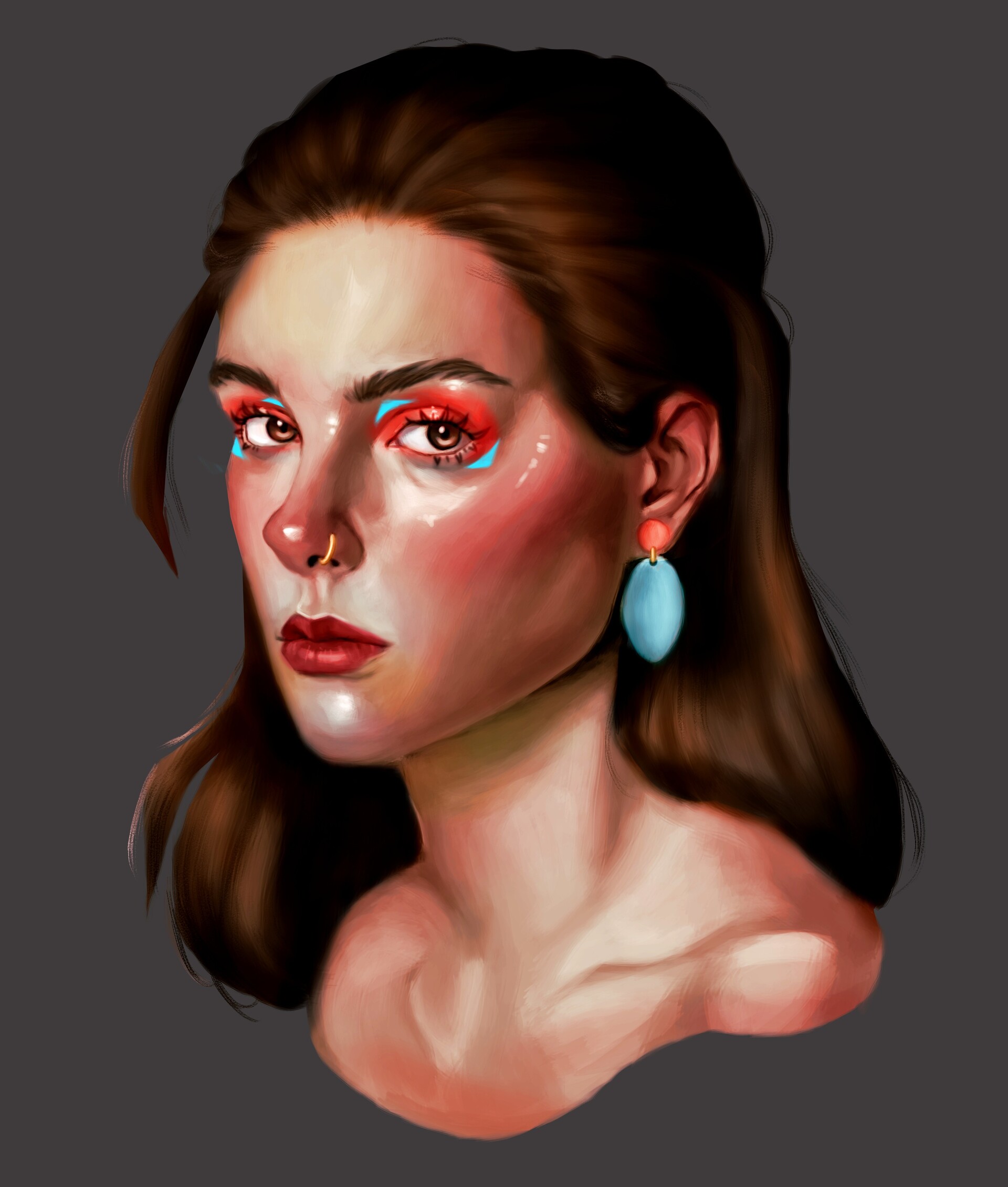 Erika Huffman's Instagram, Twitter & Facebook on IDCrawl