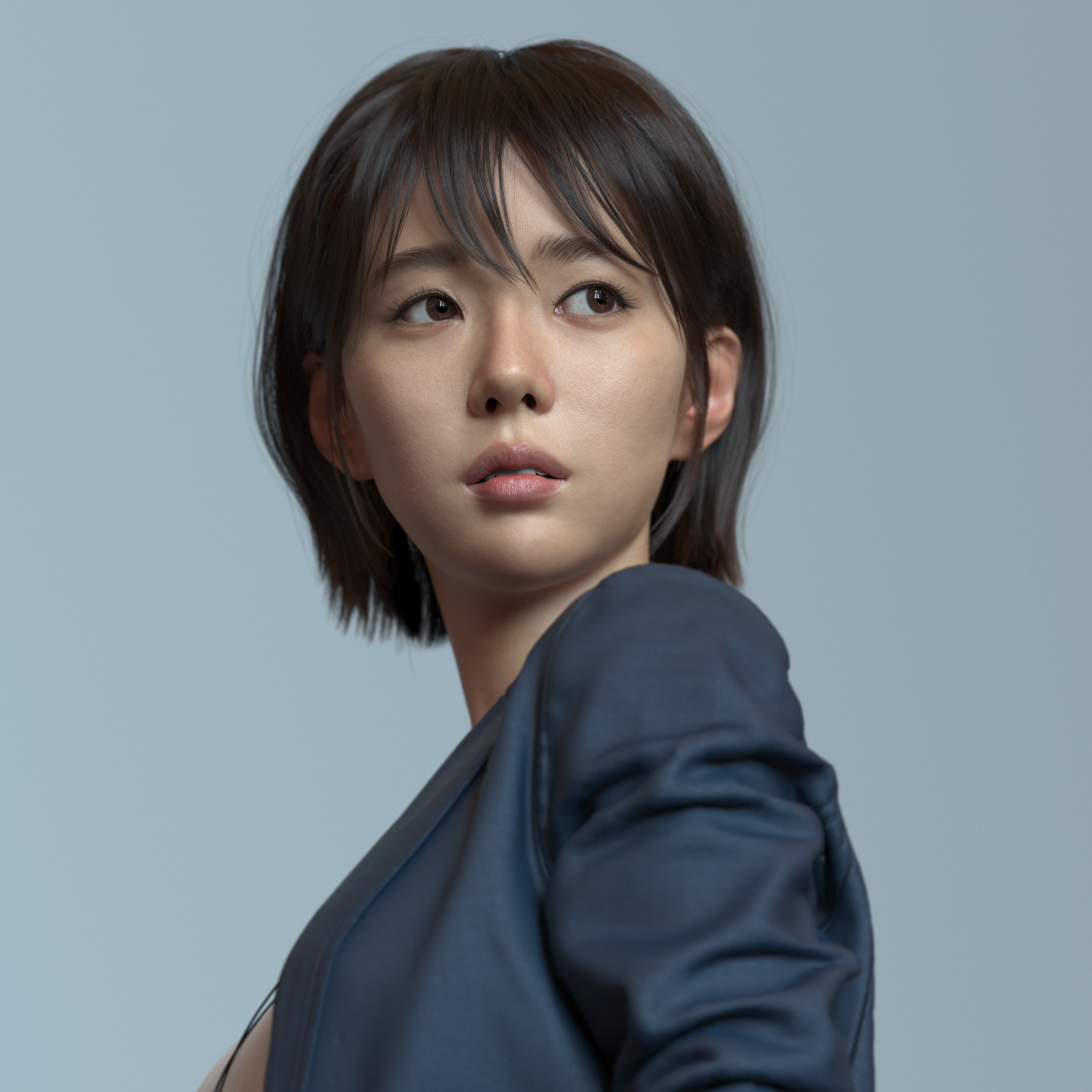 花瓣灵感详情页-花瓣网