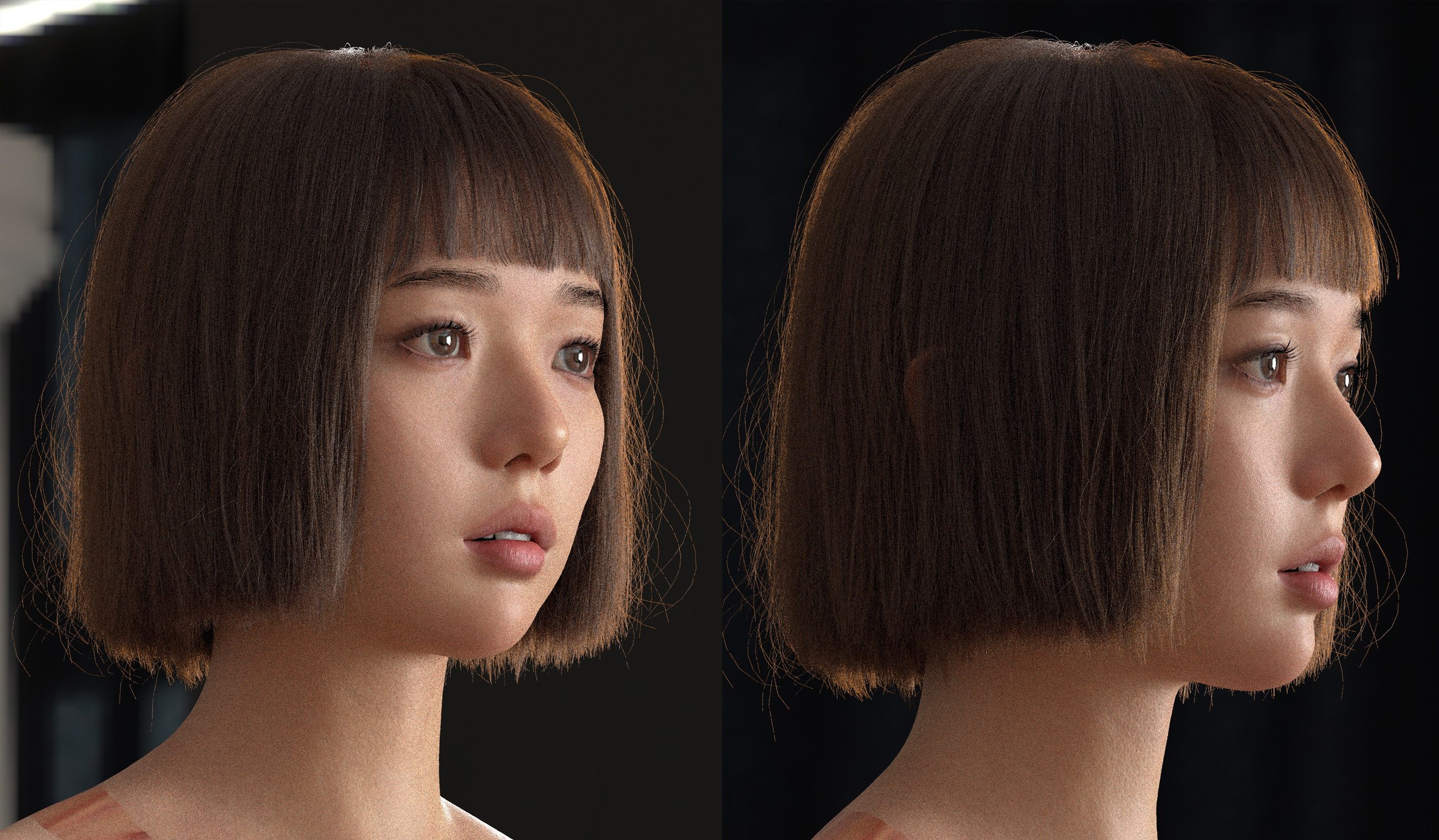 花瓣灵感详情页-花瓣网