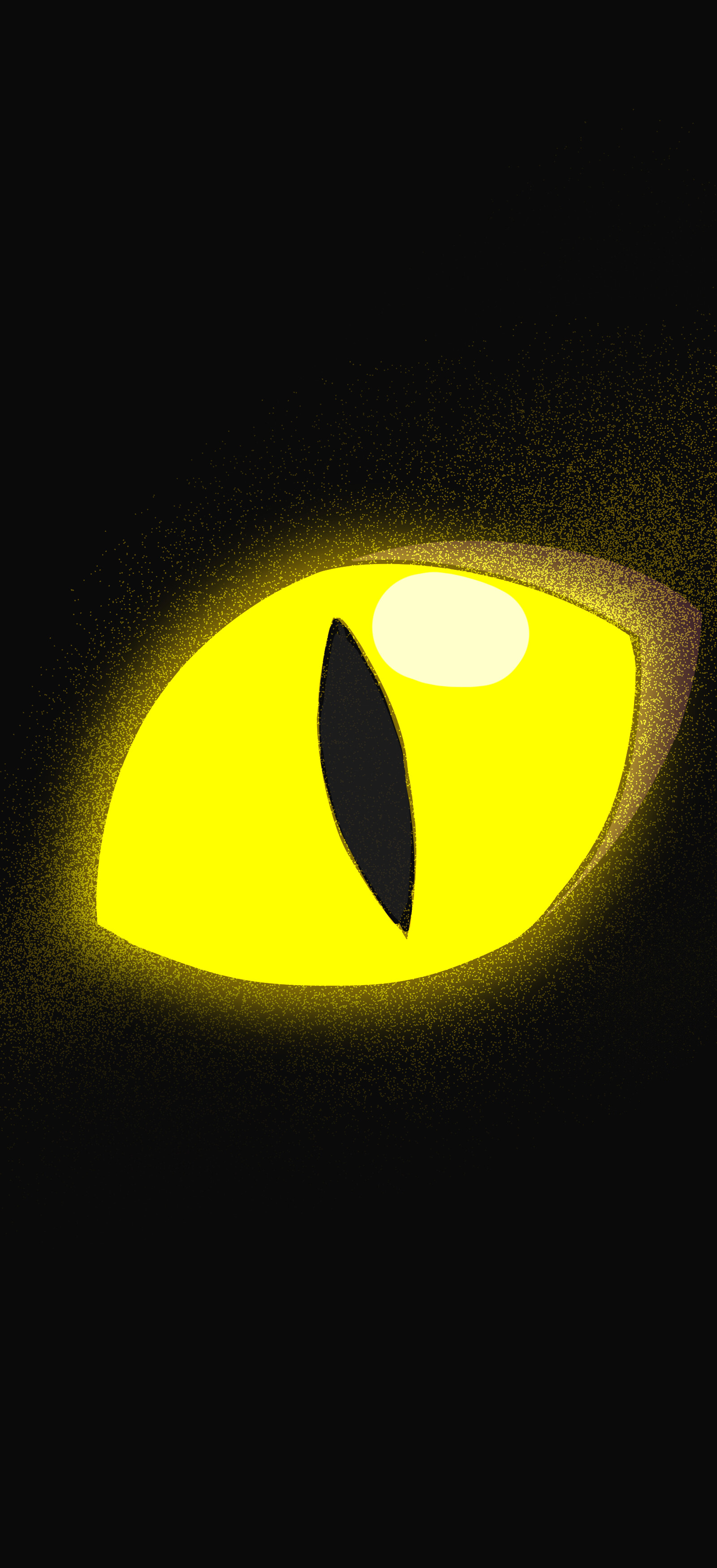 Suteja - Bloody Luck 1 RAW