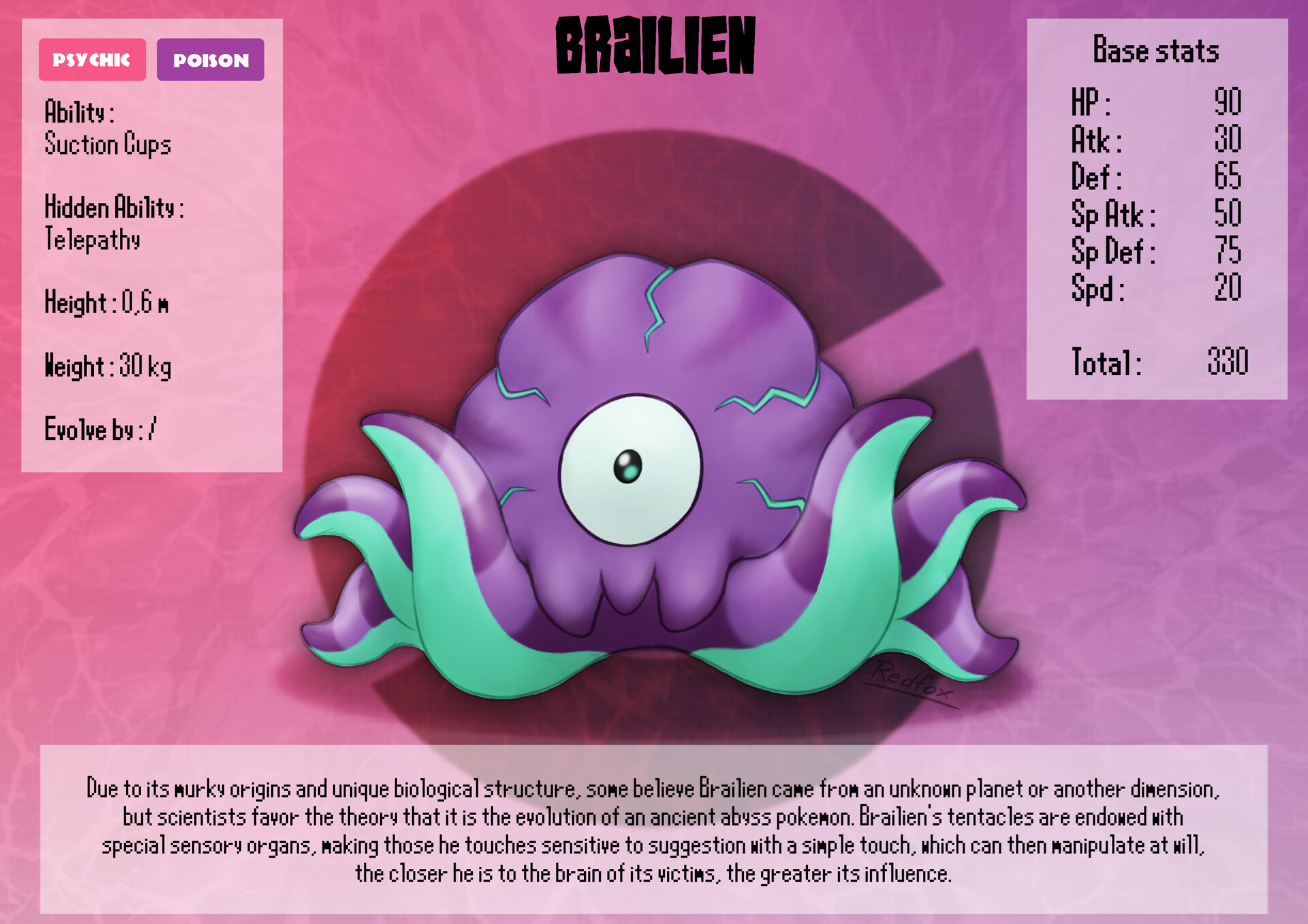 Pokemon Tangela Evolution Chart