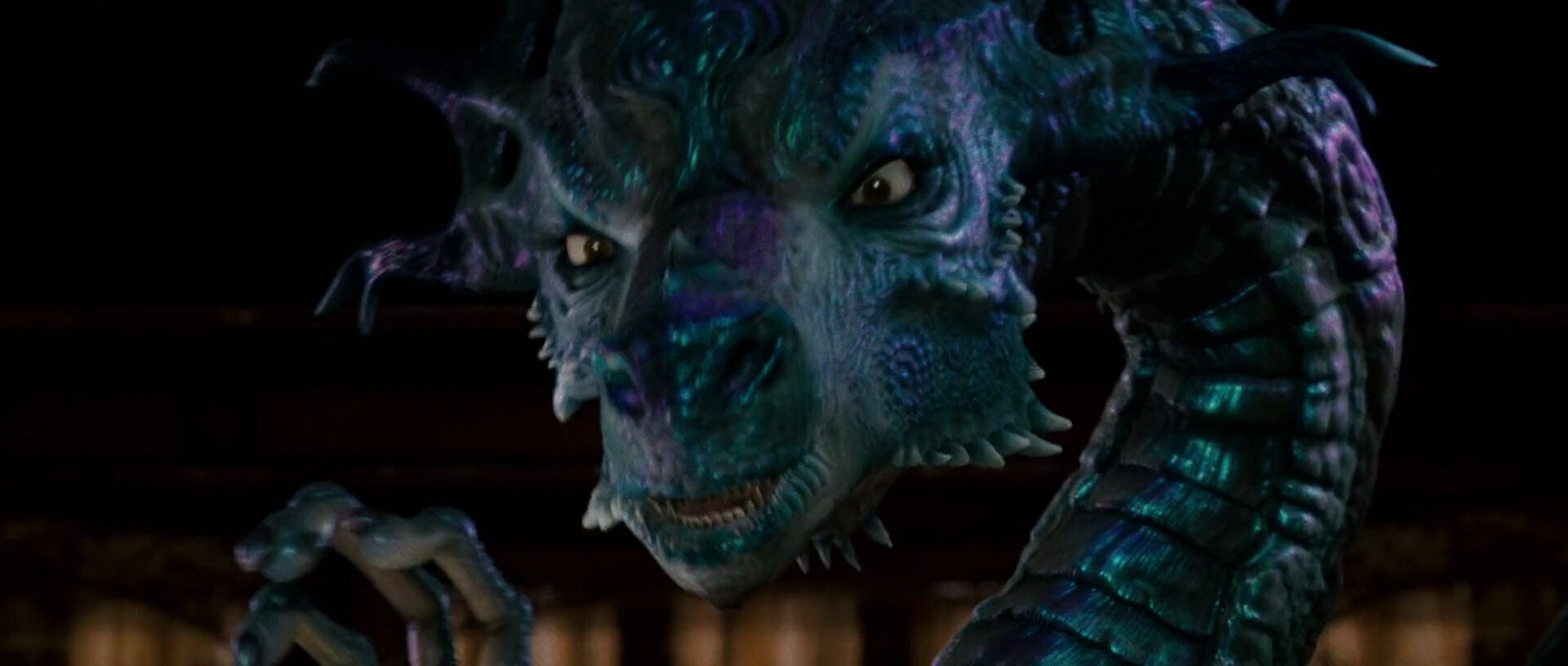 Enchanted Queen Dragon Earth Dragon Enchanted World Of Boxes