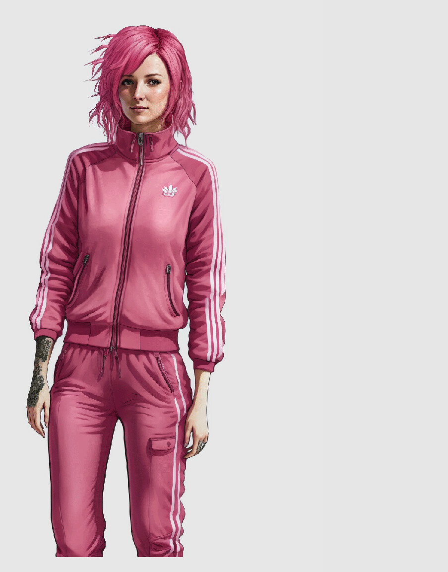 Bocchi the Rock! by Vinícius de Oliveira