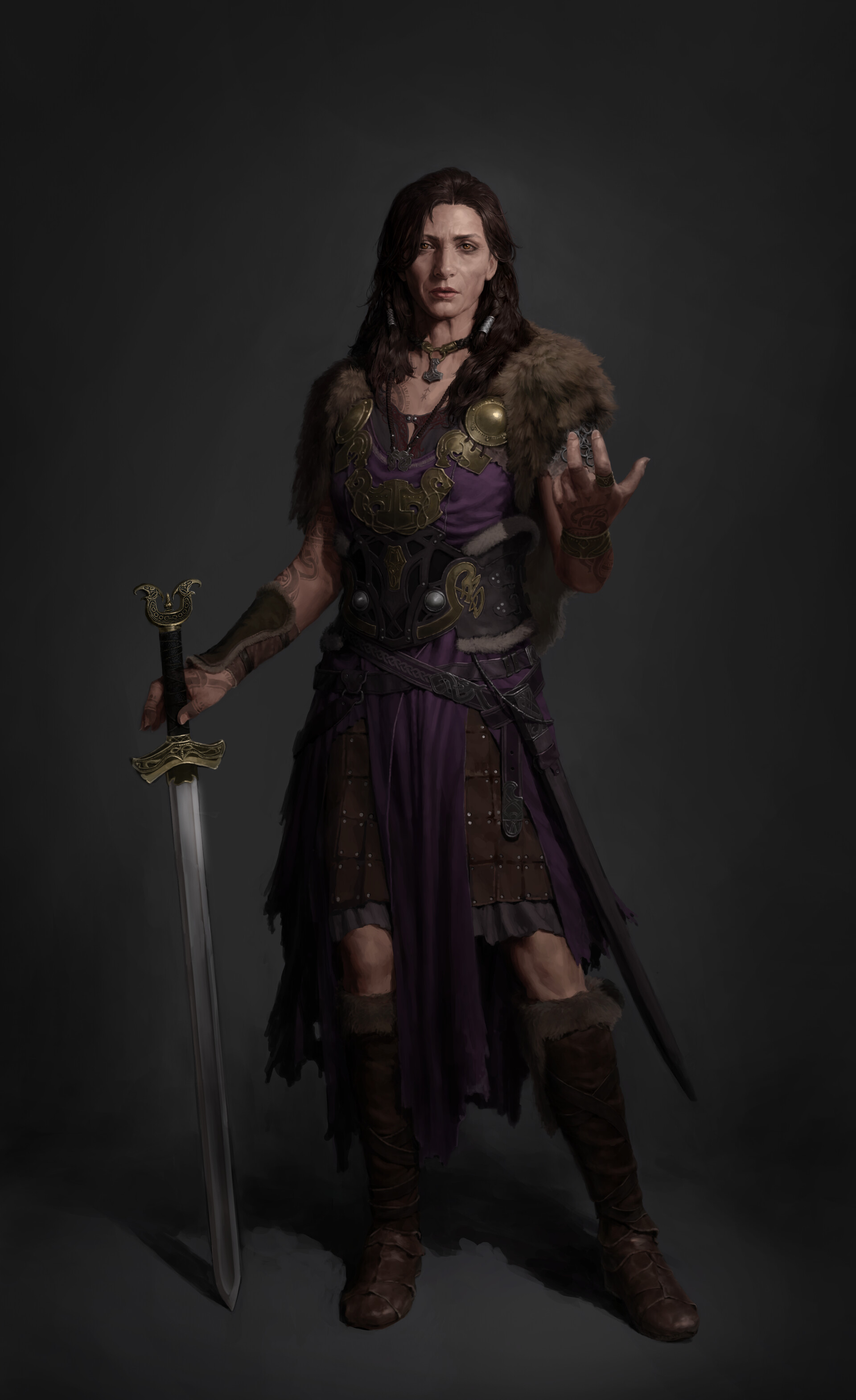 kkaburi-.jpg?1676598091 (347 KB,1920*3139)-花瓣网