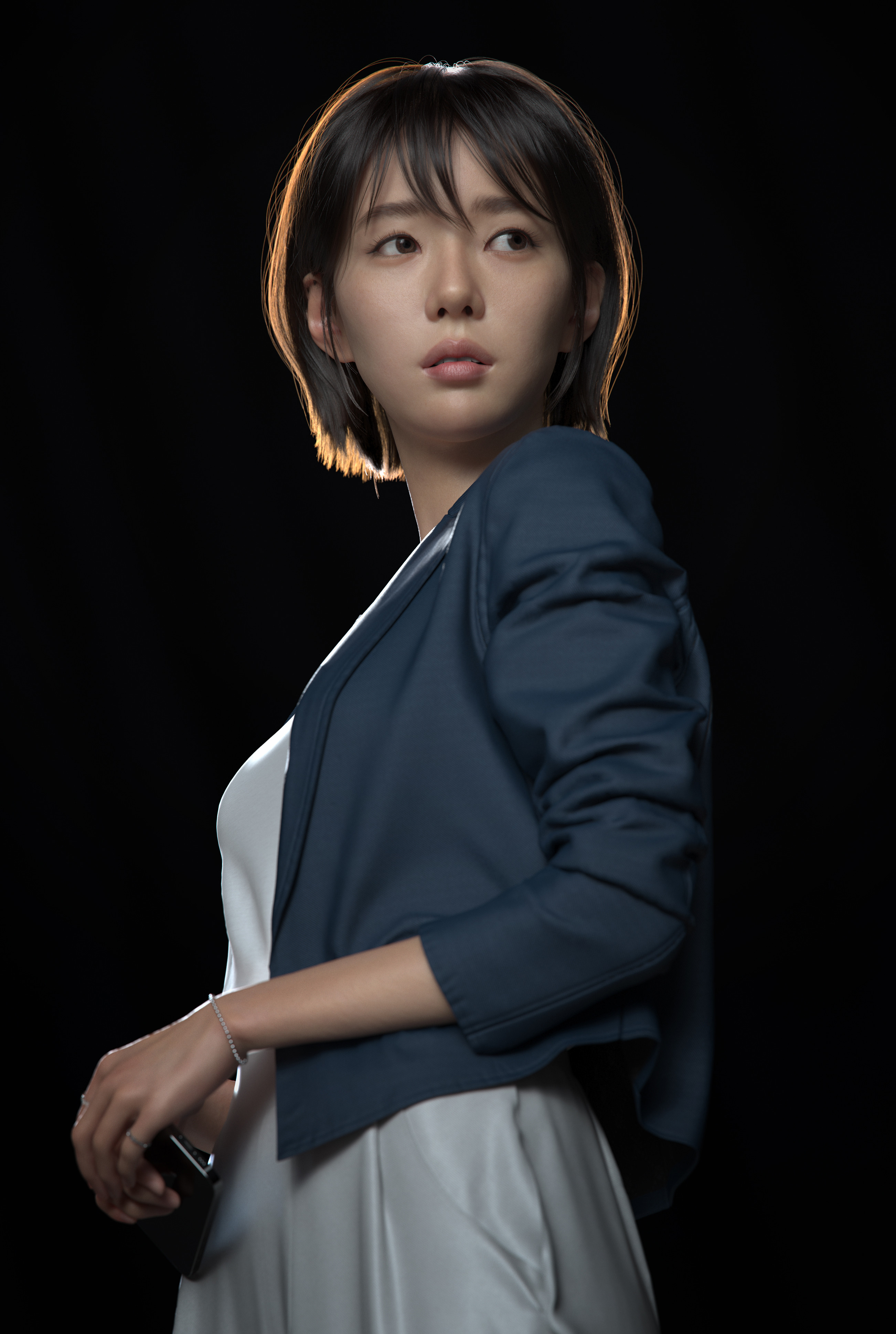 花瓣灵感详情页-花瓣网