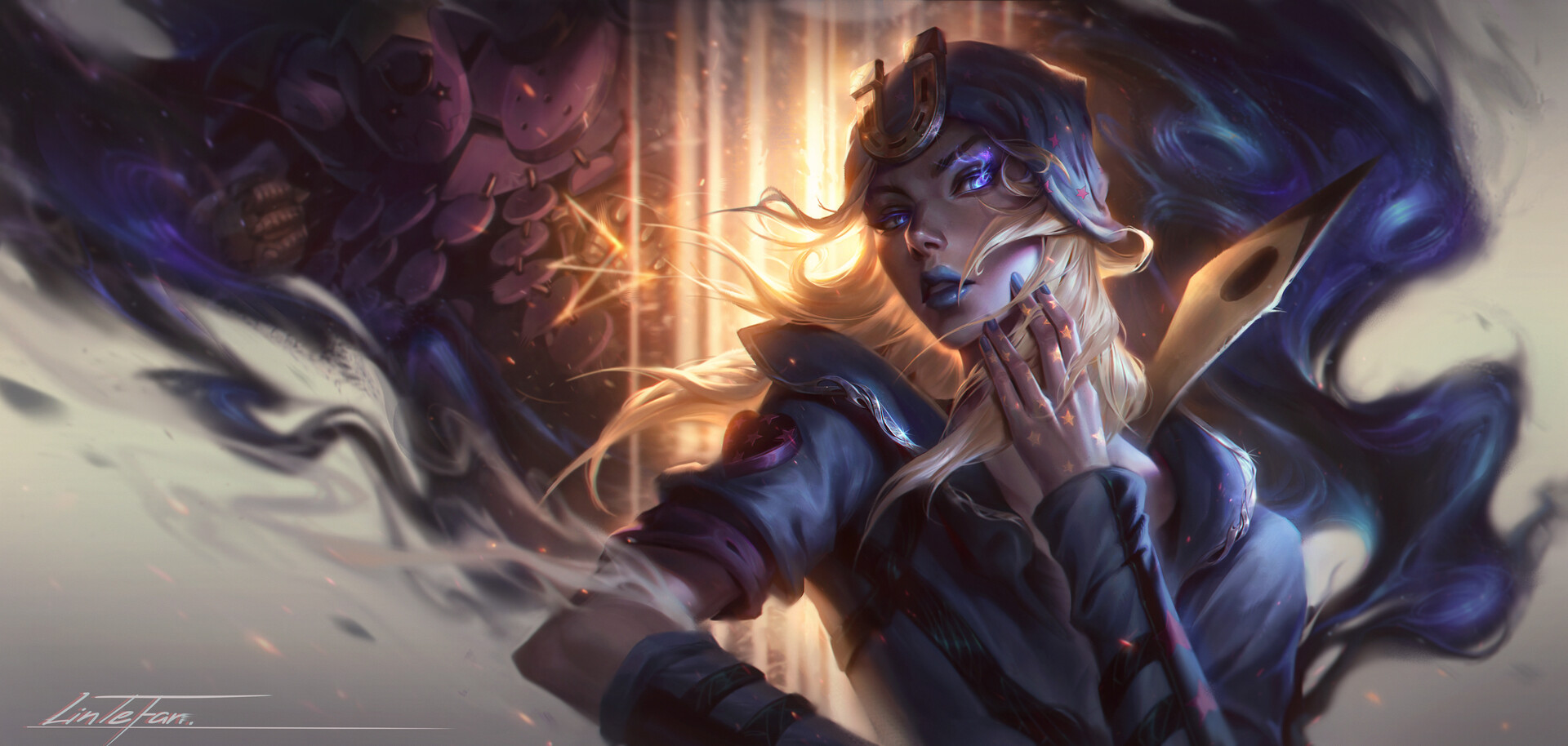 fanfan-2-17.jpg (1920×914)-花瓣网