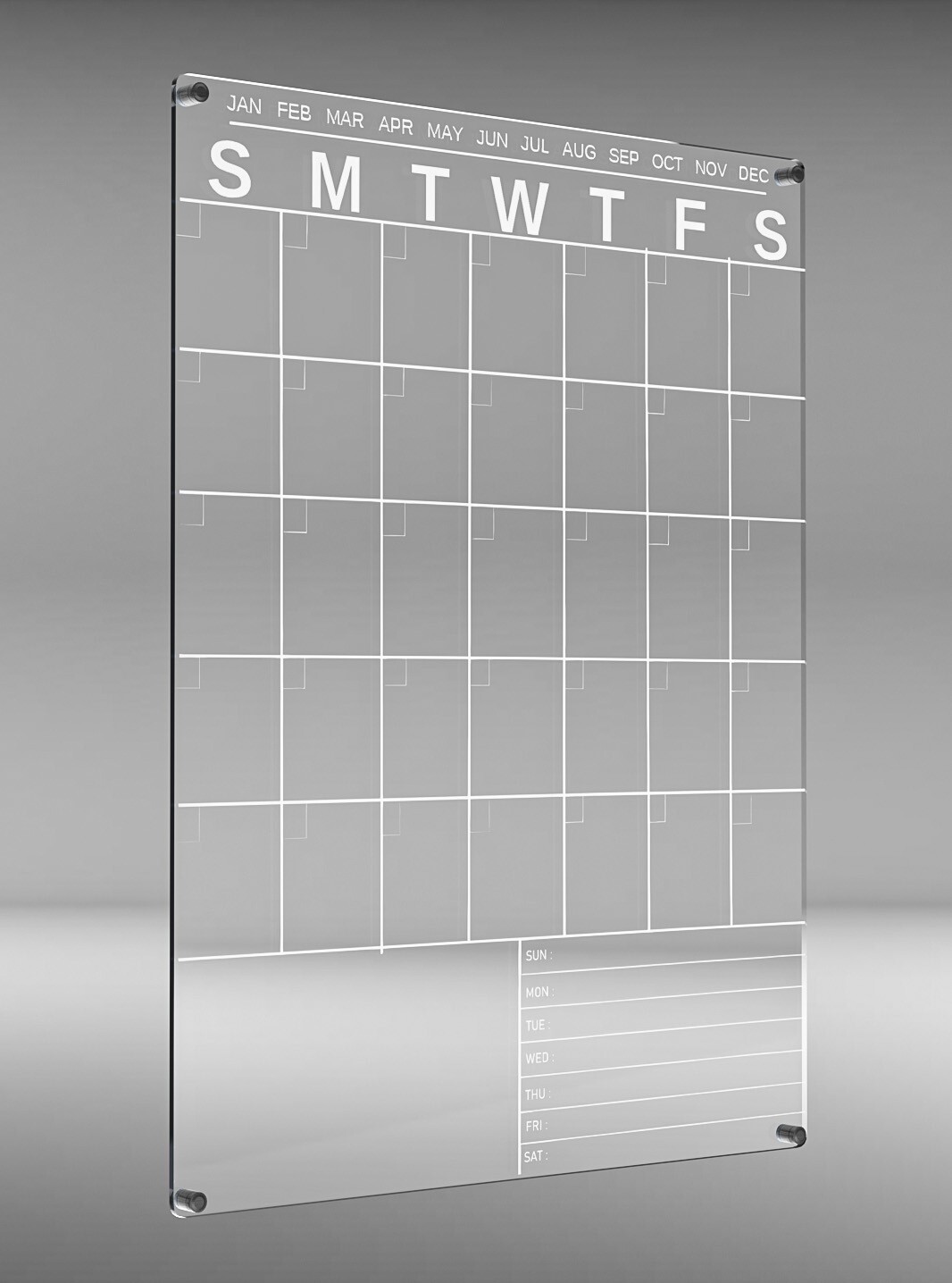 ArtStation - Colander