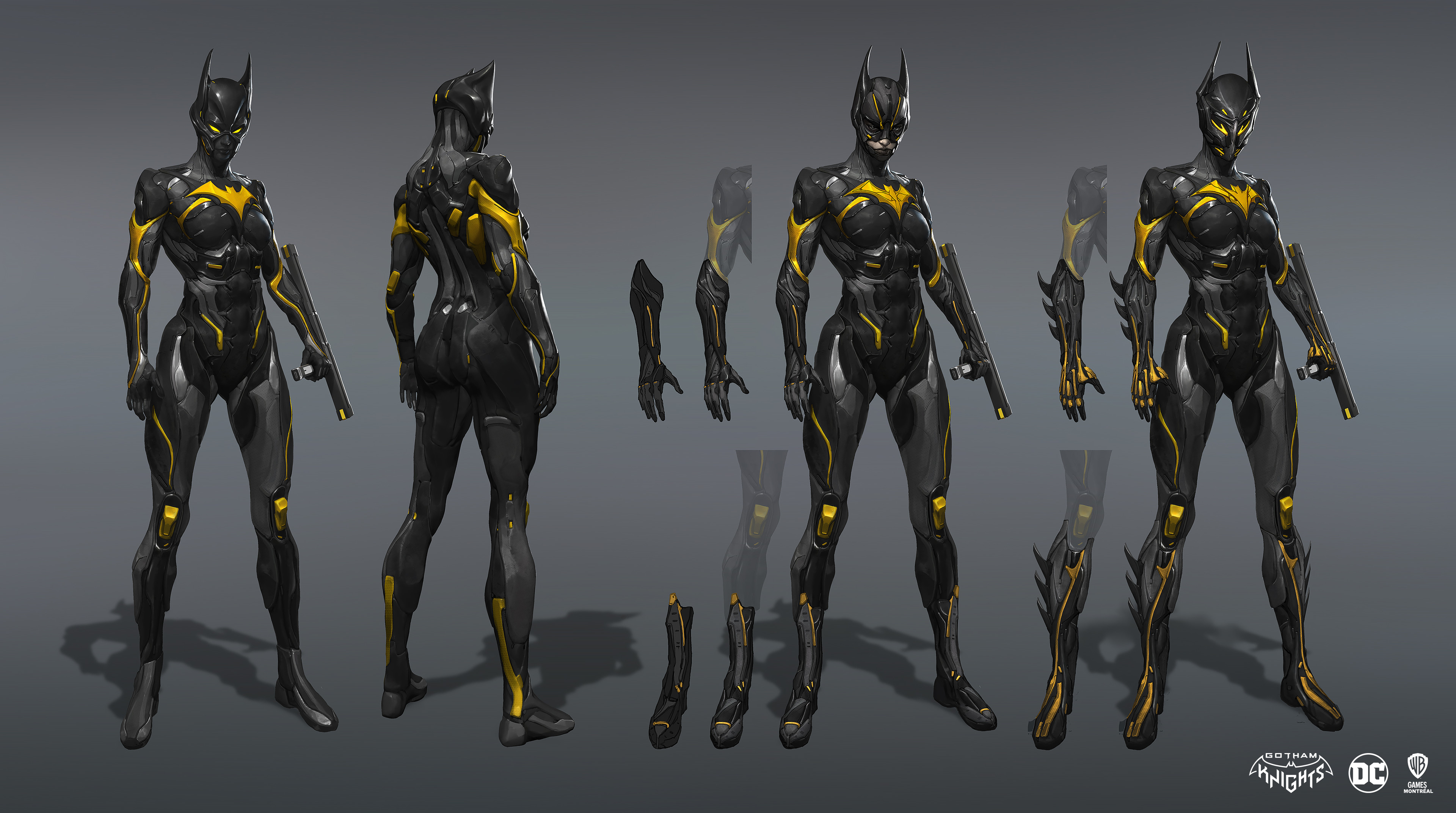 milan-nikolic-batgirl-final-1-milan-nikolic-wb.jpg (3840×2144)-花瓣网