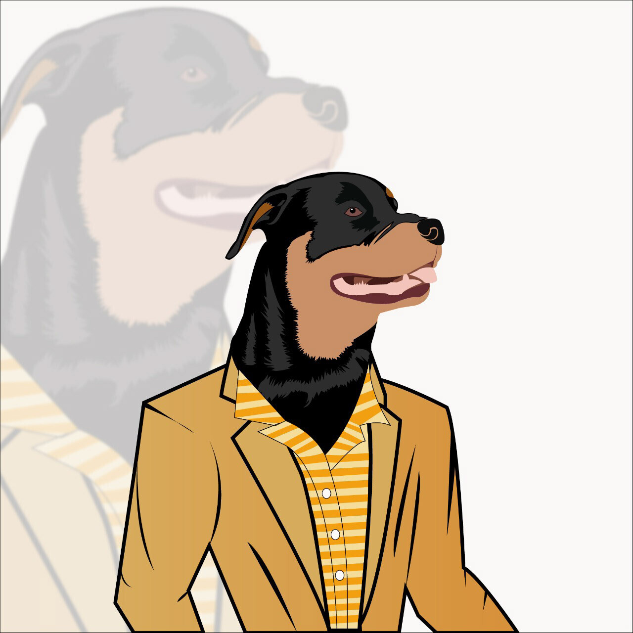 ArtStation - FURY ART