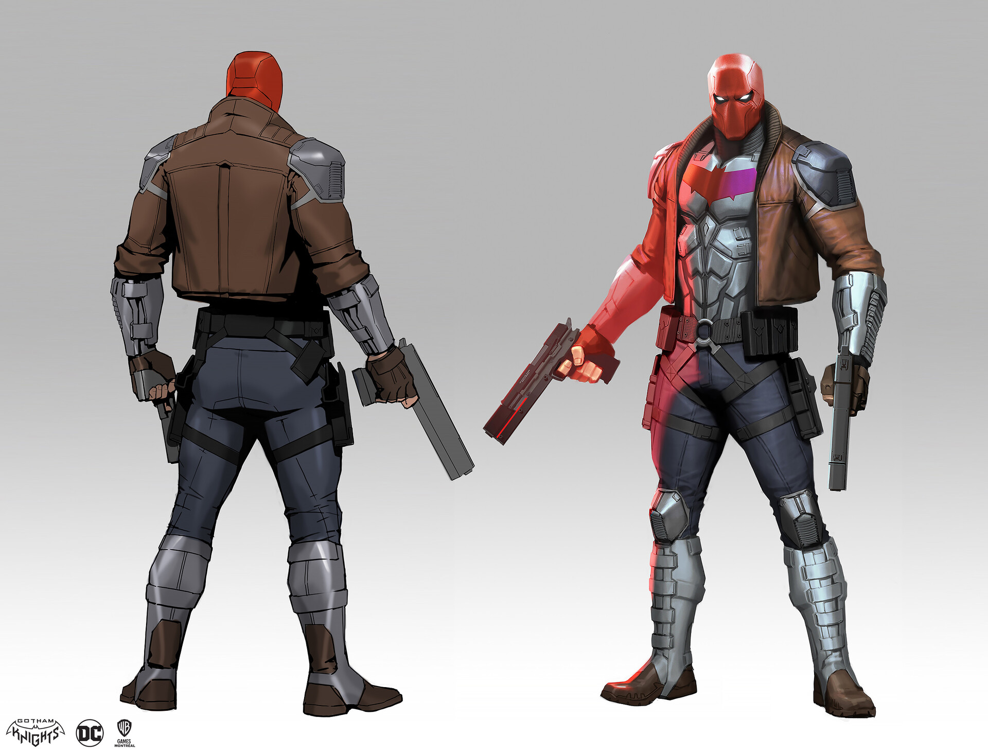 jianli-wu-jimlee-rh-back.jpg (1920×1463)-花瓣网