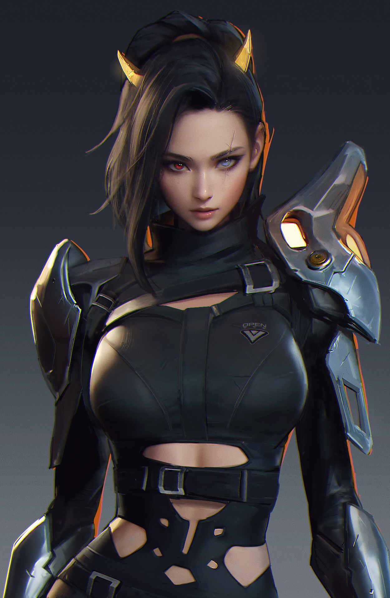 tian-zi-ln2.jpg (1251×1920)-花瓣网