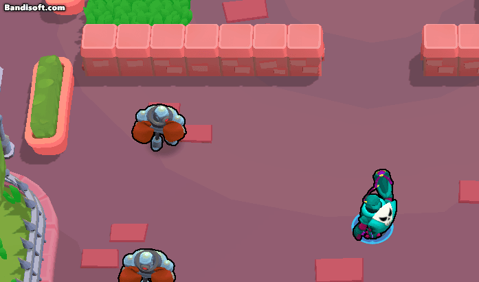 computer error gif funny