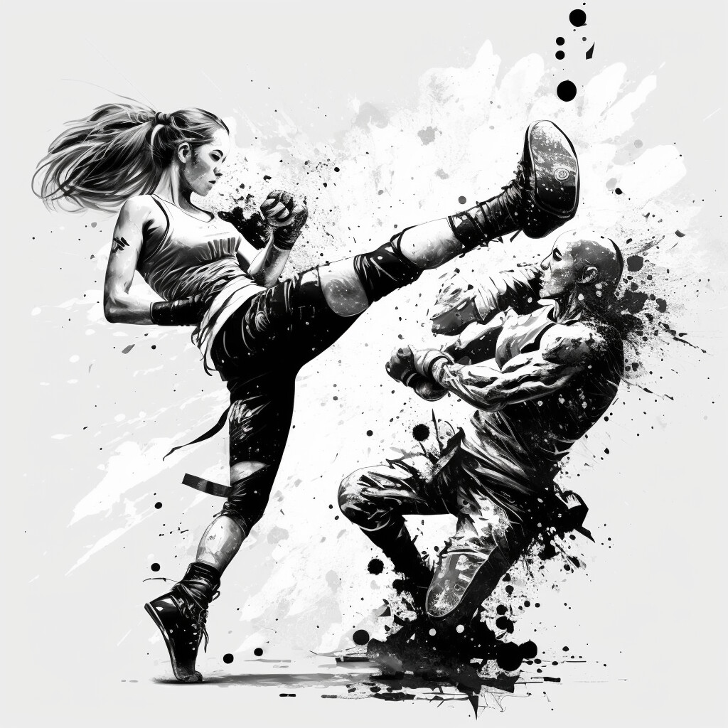 ArtStation - Illustration Art