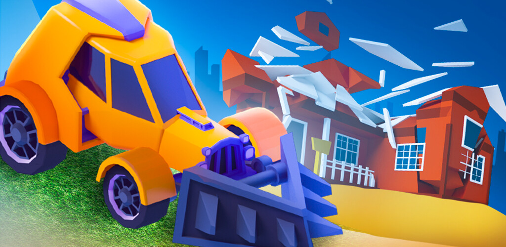 ArtStation - Car_Io