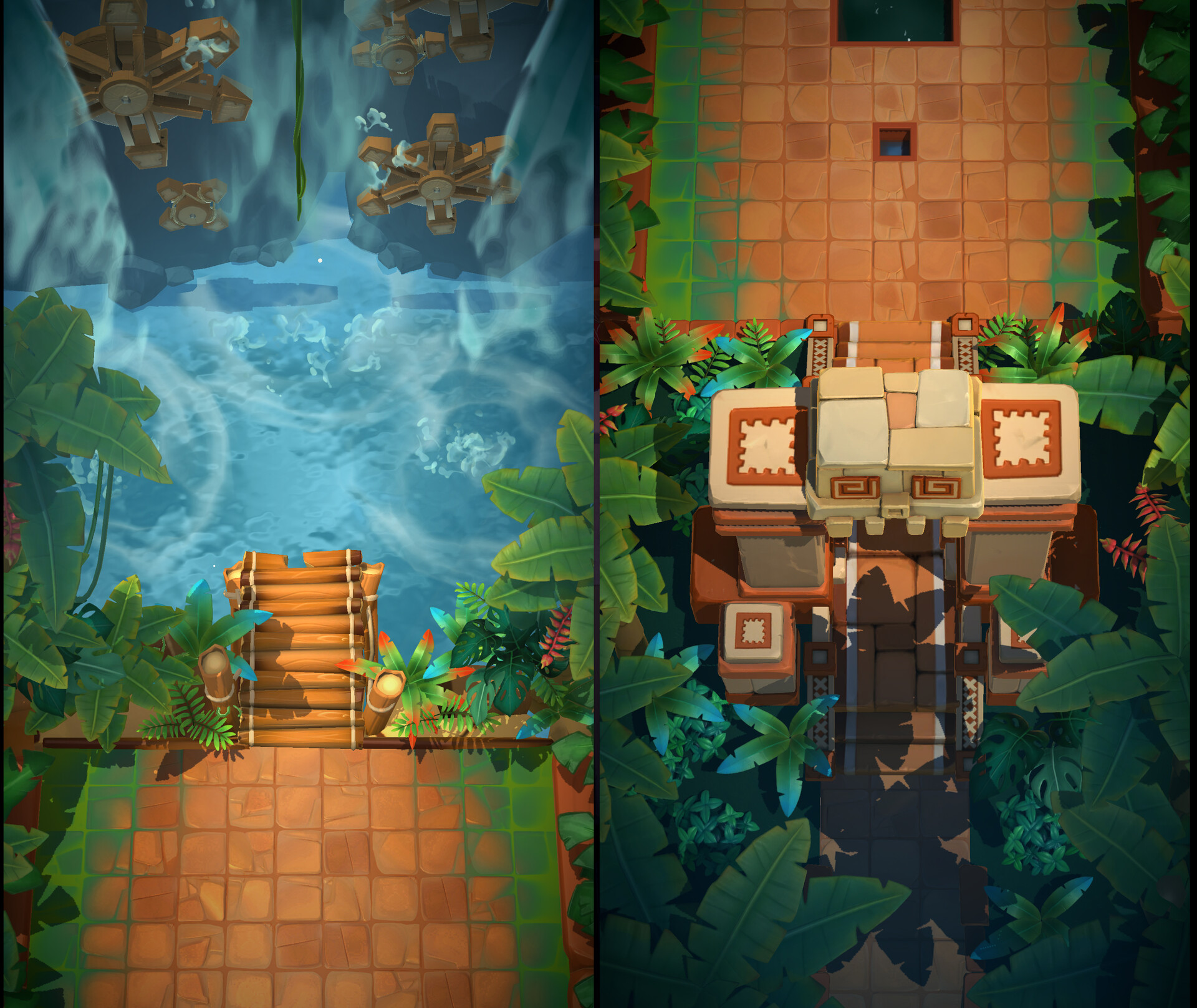 zehra-khan-page-04.jpg (1920×1616)