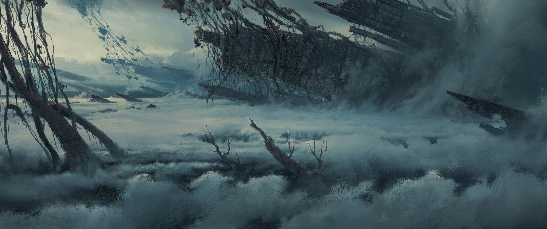 mu-yujiang-mu-yu-jiang-d-3.jpg (1920×804)图片_G-概念图图片素材-花瓣网