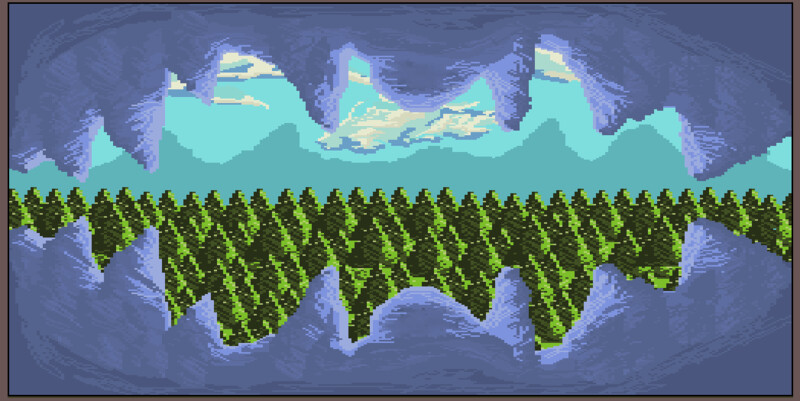 ArtStation - Aleksandar Ivanovic