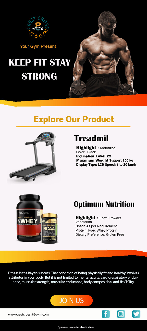 ArtStation - Edm Design For Branding