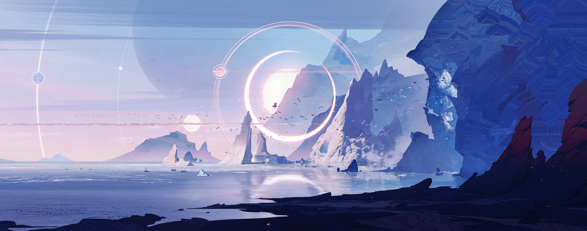 ying-yi-alter72px.jpg (1920×755)-花瓣网