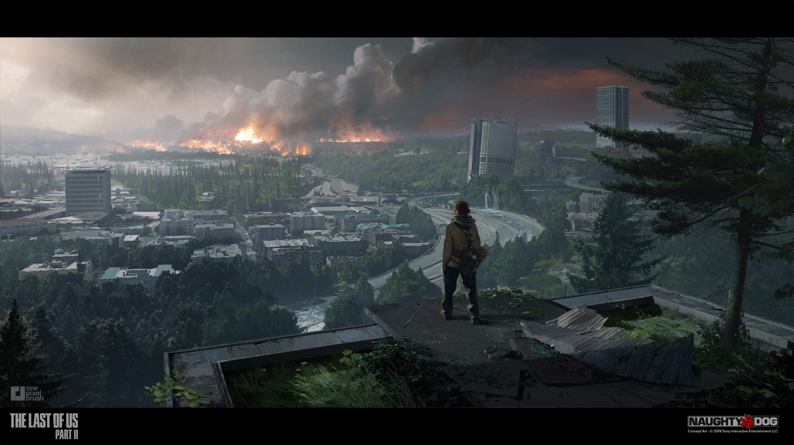 one-pixel-brush-image-1-final.jpg?1676883085 (742 KB,2700*1513)-花瓣网