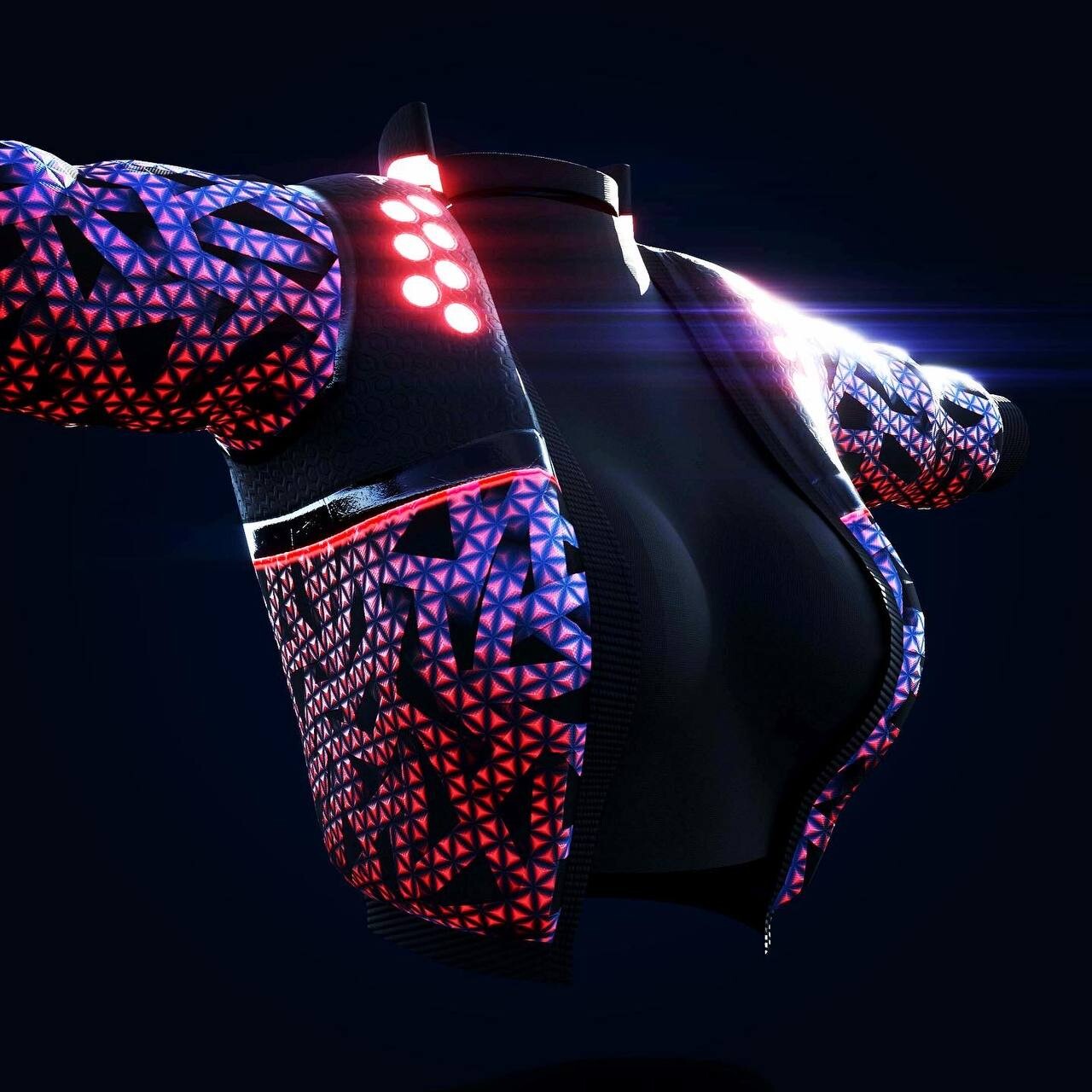 ArtStation - Clothes