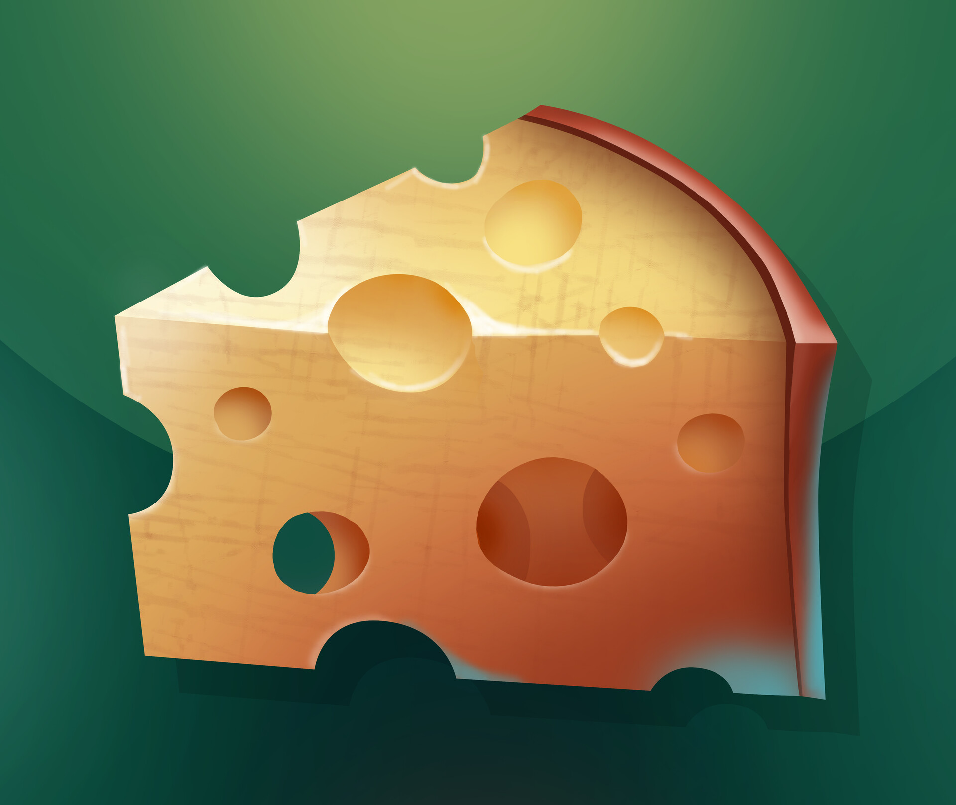 ArtStation - Game Dev