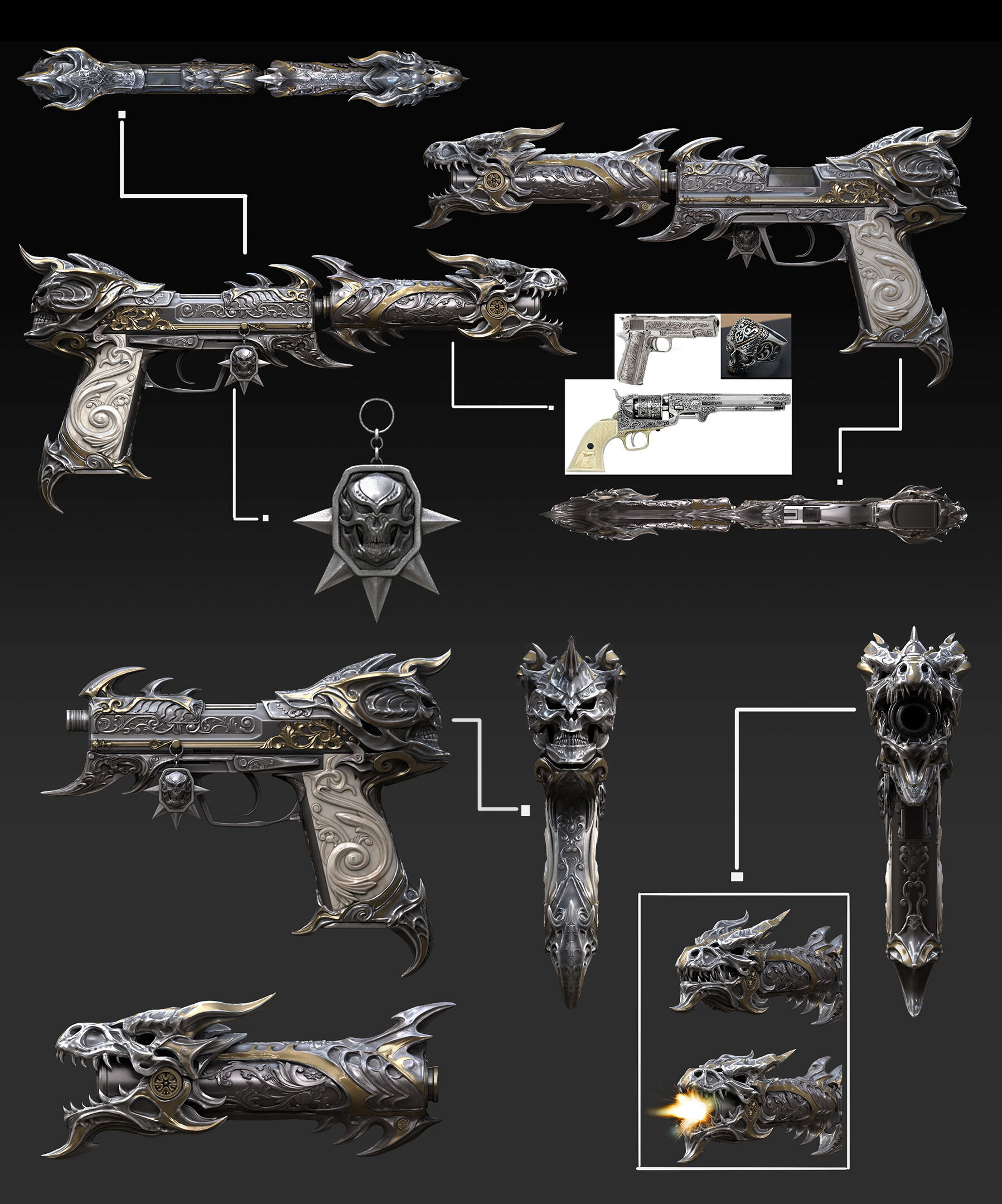 jin-lh-33.jpg (1797×2159)