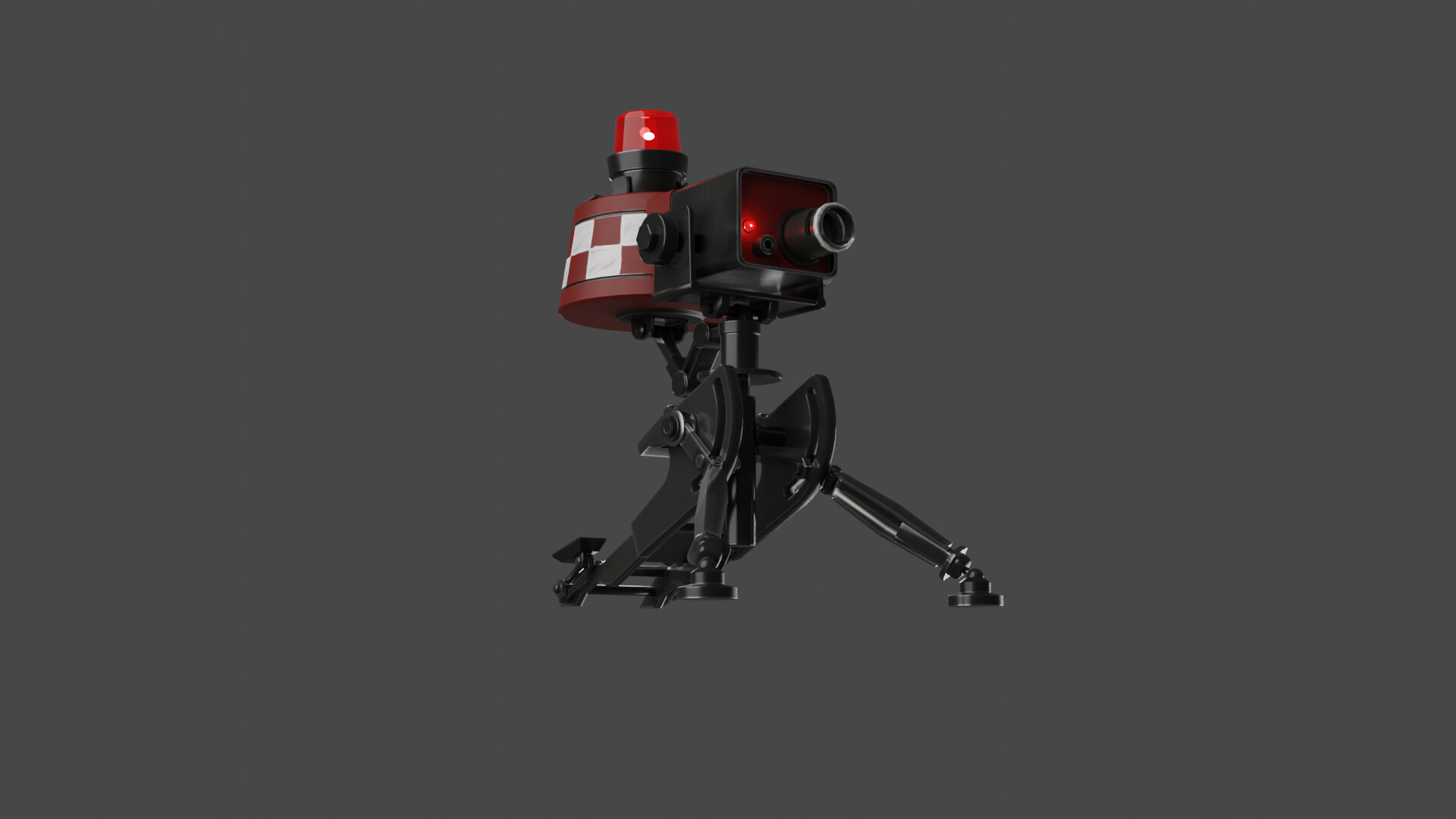 mini sentry tf2