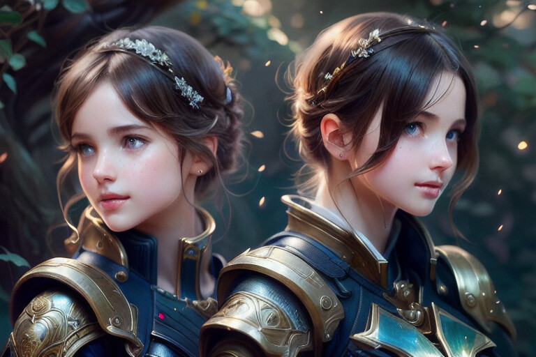 JPK Dike - A promesing new model